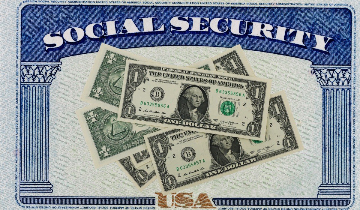 Social Security Changes In 2025 What You Need To Know Hugoroundhouse Org